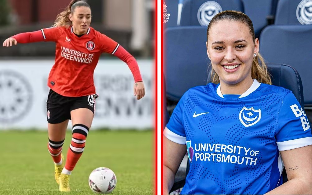 Ella Rutherford: Rising Through Pain, Proving Her Quality With Every ...